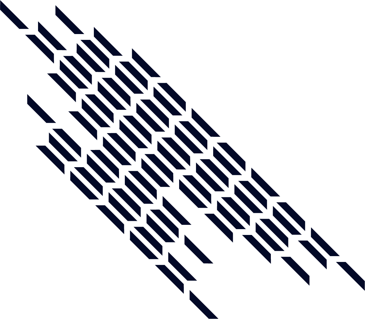 Dokumentų valdymo sistema debesyje - AIS Online I Sekasoft